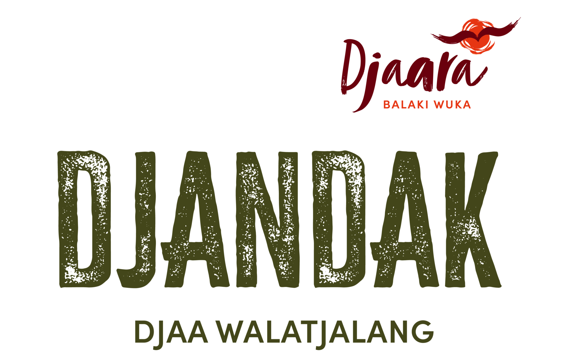 Djakitj – A Dja Dja Wurrung Enterprise